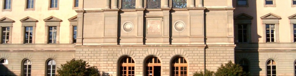 Prochaine édition - Save the date ! - Les Rencontres de Genève ...